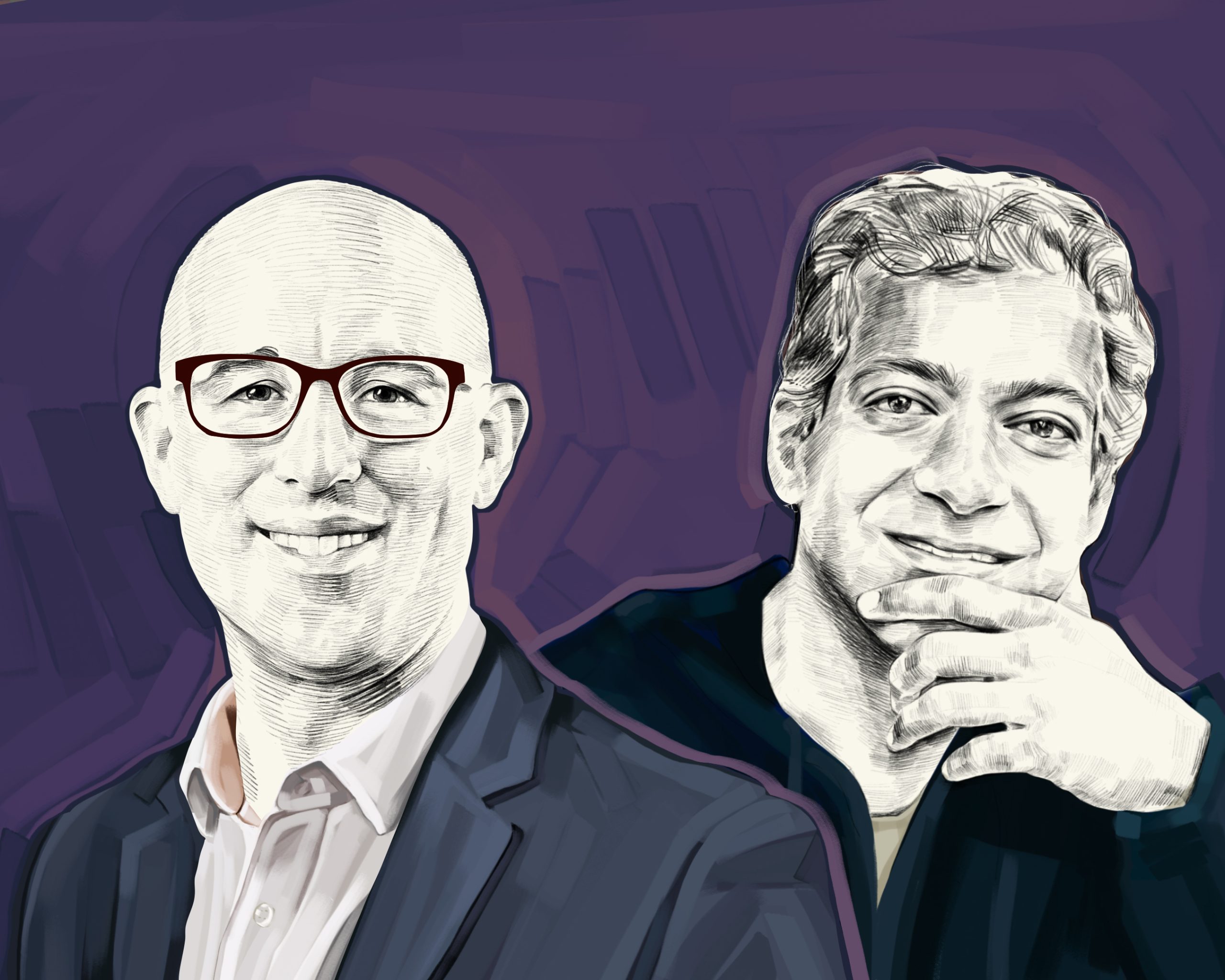 Naval Ravikant and Aaron Stupple — How to Raise a Sovereign Child, A ...